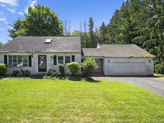 Martin Farms Rd, Hampden, Home For Sale