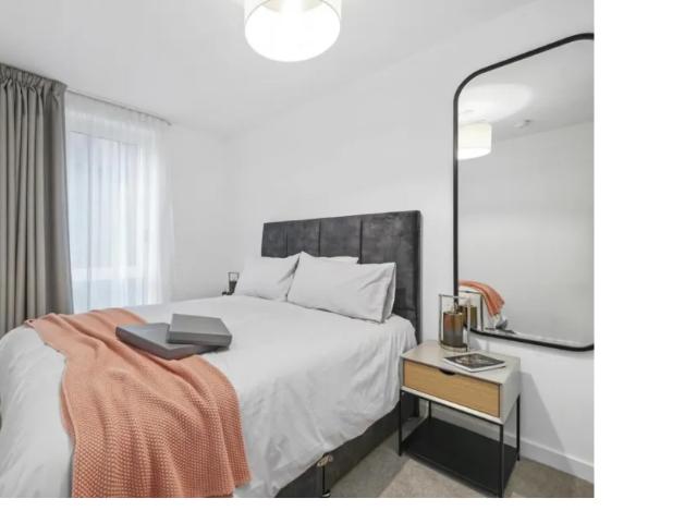 Martin House,, SE1