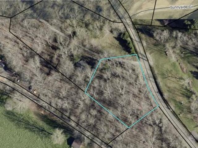 Martin Head Cir, Dahlonega, GA 30533