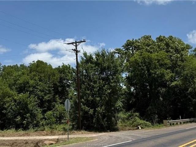 Martin Ln, Franklin, TX 77856