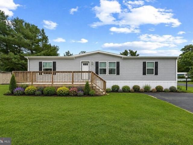 Martin Ln, Lewes, Property For Sale