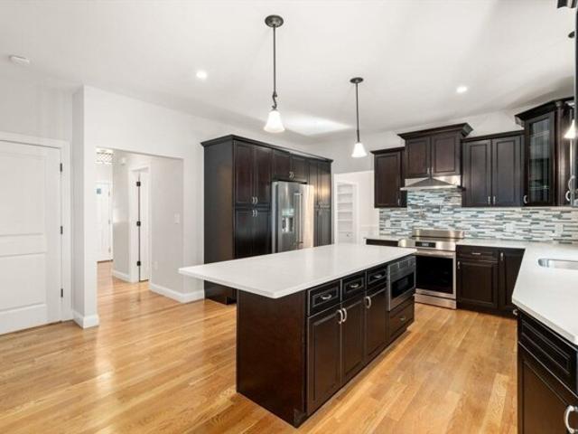 Martin Louis Way, Stoneham, Home For Sale