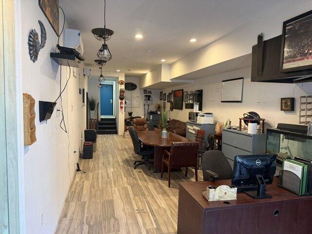 Martin Luther King Blvd, Jersey City, Home For Sale
