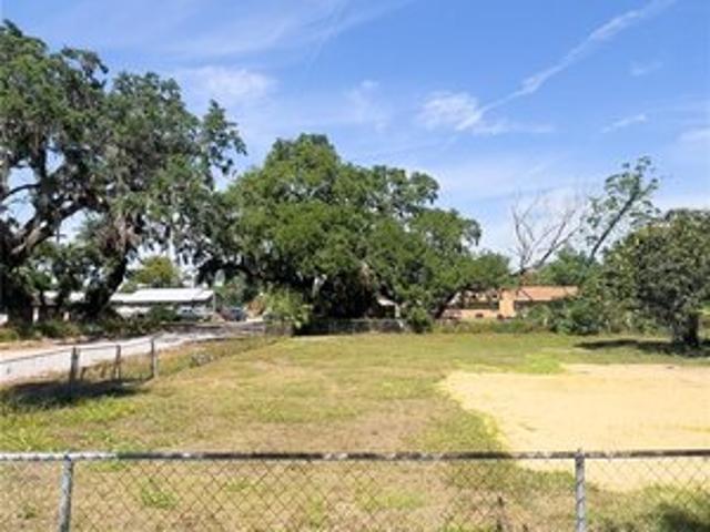 Martin Luther King Jr Blvd, Bartow, FL 33830