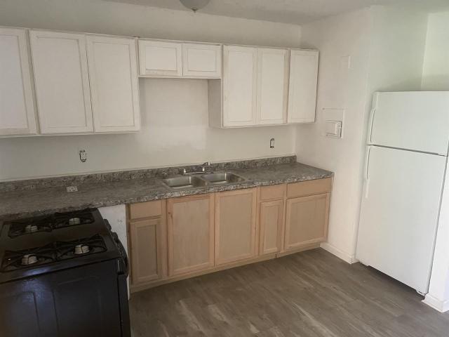 Martin Manor 2 Bedroom Apartment for Rent at 2950 Martin Luther King Jr Dr Sw, Atlanta, GA 30311 Harland Terrace