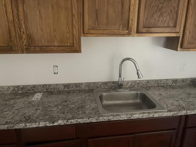 Martin Manor 2 Bedroom Apartment for Rent at 2950 Martin Luther King Jr Dr Sw, Atlanta, GA 30311 Harland Terrace