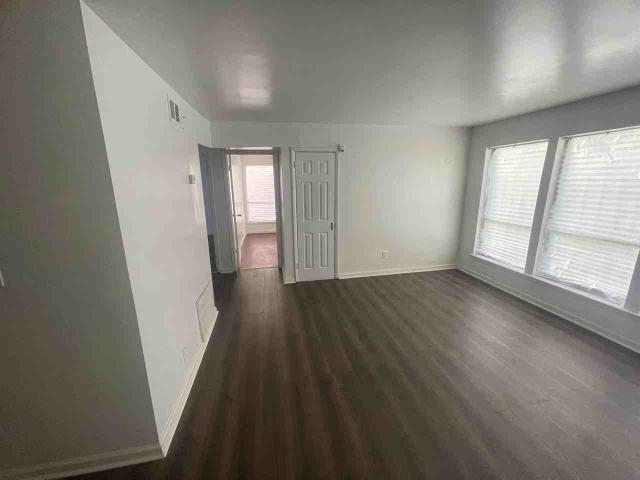 Martin Manor 2 Bedroom Apartment for Rent at 2950 Martin Luther King Jr Dr Sw, Atlanta, GA 30311 Harland Terrace