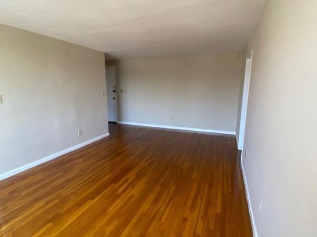 Martin Manor Apartment Homes 1 Bedroom Apartment for Rent at 82 High St, Orange, NJ 07050