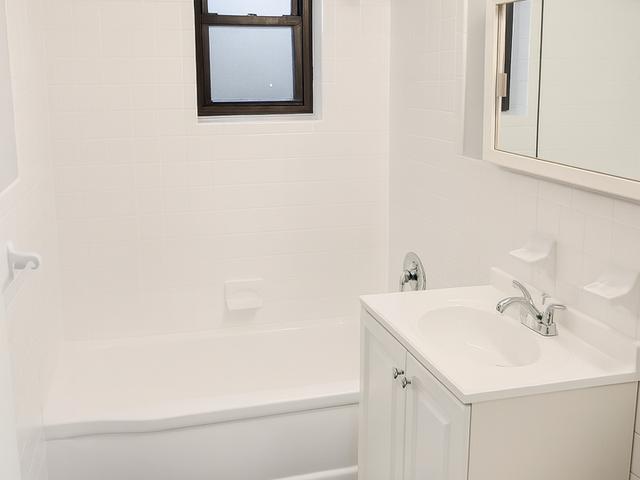 Martin Manor Apartment Homes 1 Bedroom Apartment for Rent at 82 High Street, West Orange, NJ 07052