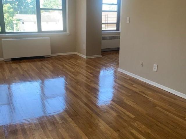 Martin Manor Apartment Homes 2 Bedroom Apartment for Rent at 82 High St, Orange, NJ 07050