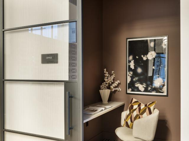 Martin Studio Apartment for Rent at 100 E 2nd Ave, Longmont, CO 80501