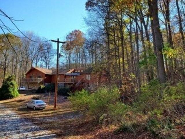 Martin St, Andover, Home For Sale