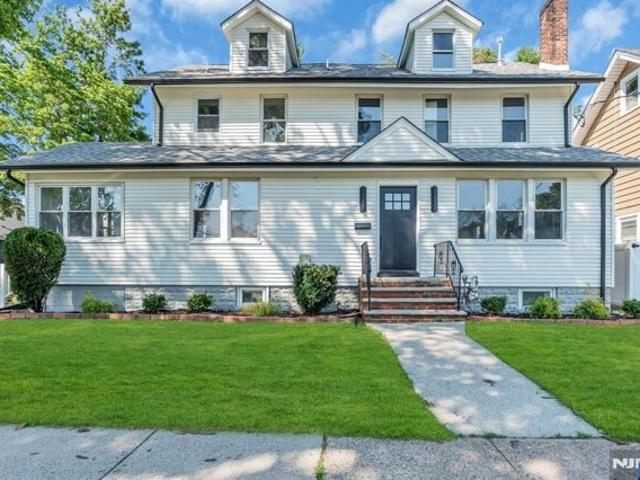 Martin St, Roselle, Home For Sale