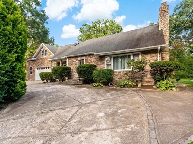 Martin St, Rehoboth, Home For Sale