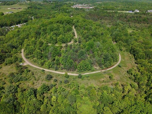 Martin St Wp Ext Lot 1, Clearfield, PA 16830