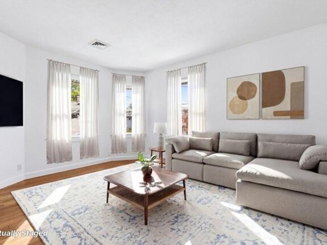 Martin St Unit,medford, Condo For Sale