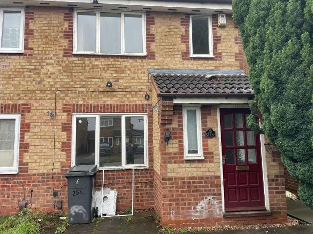 Martin Street, Leicester LE4, 3 bed end terrace house to rent, £1,000 pcm | PrimeLocation