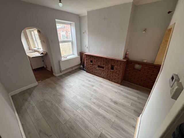 Martin Street, Lincoln, LN5 3 bed house to rent £1,127 pcm £260 pw