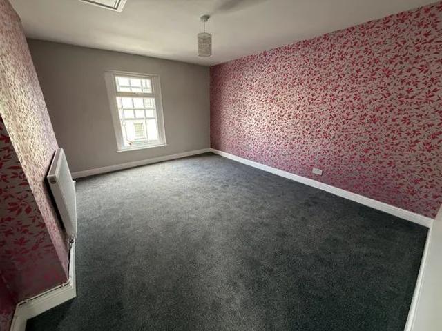 Martin Street, Swansea, SA6