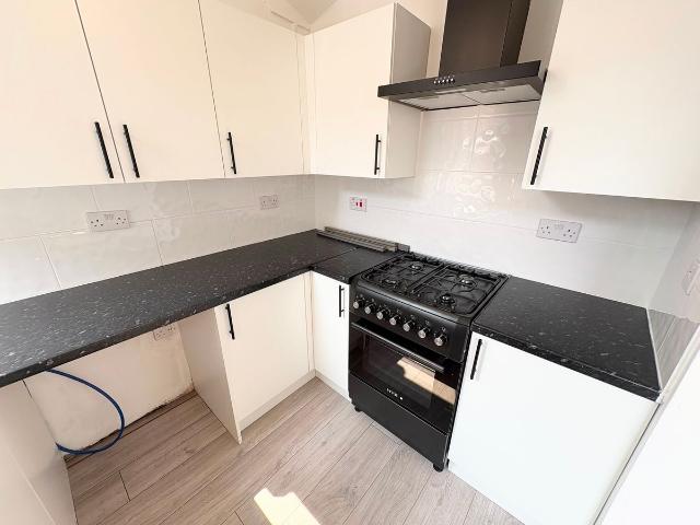 Martin Street, Salford M5, 3 bed terraced house to rent, £1,425 pcm | PrimeLocation