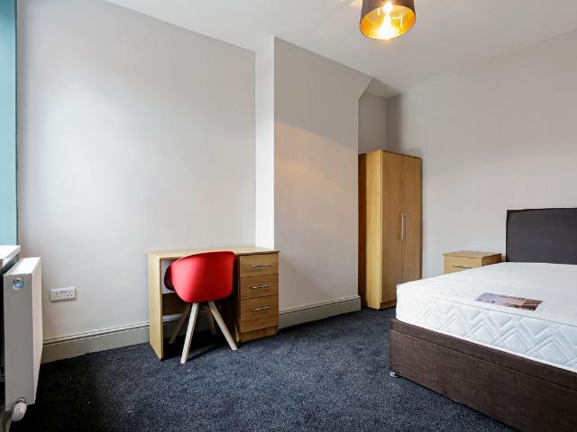 Martin Street, Salford M5, 3 bed terraced house to rent, £2,275 pcm | PrimeLocation