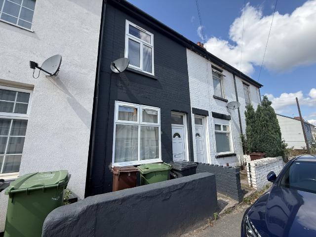Martin Street, Wolverhampton WV4, 2 bed property to rent, £950 pcm | PrimeLocation