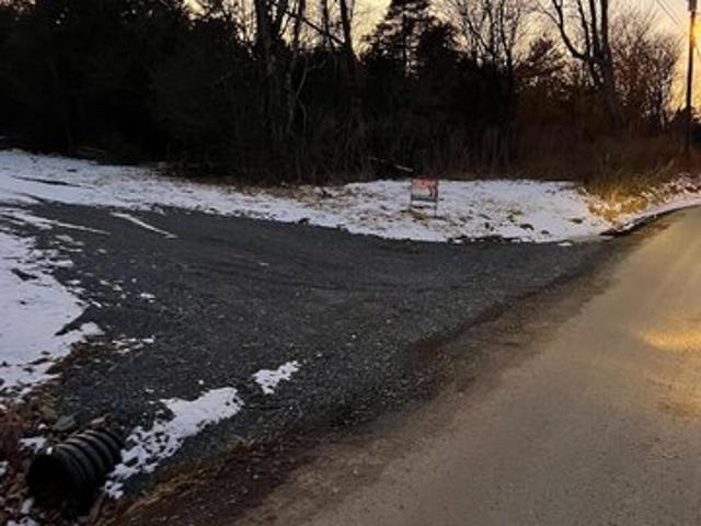 Martin Payne Rd Lot 1, Kearneysville, WV 25430