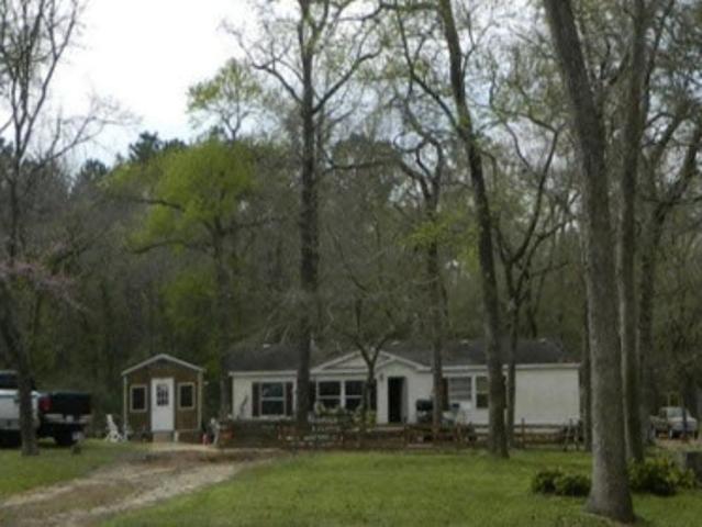 Martin Rd