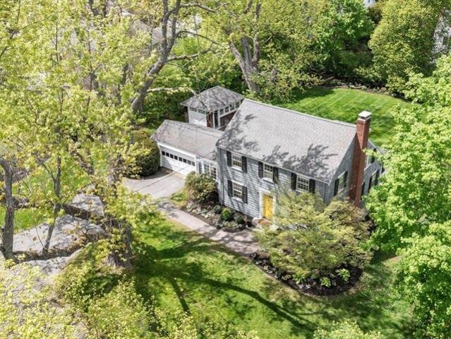 Martin Rd, Concord, Home For Sale