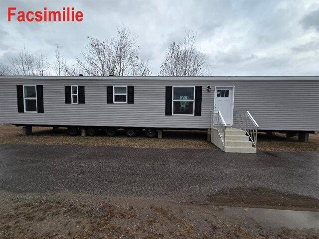 Martin Rd, Deering, Property For Sale