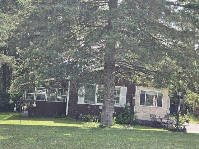 Martin Rd, Fort Fairfield, Home For Sale