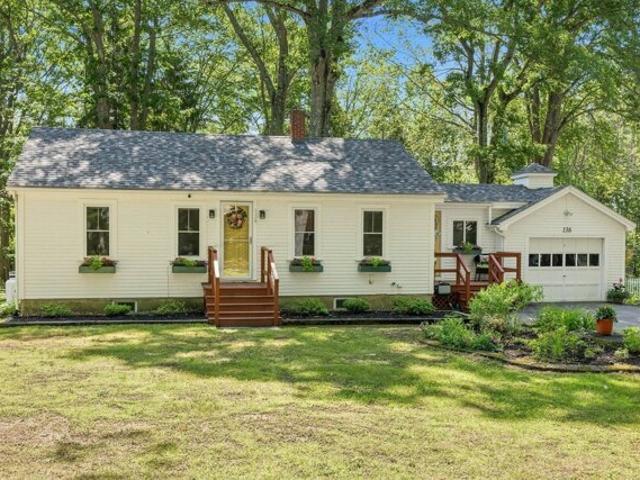 Martin Rd, Kittery, Home For Sale