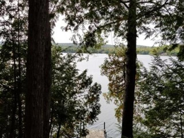 Martin Rd Lot, Saint Albans, Plot For Sale