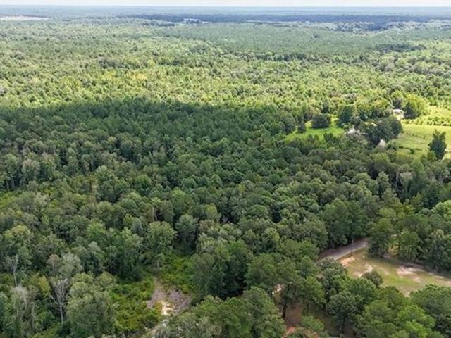Martin Rd Lot 999, Mount Hermon, LA 70450