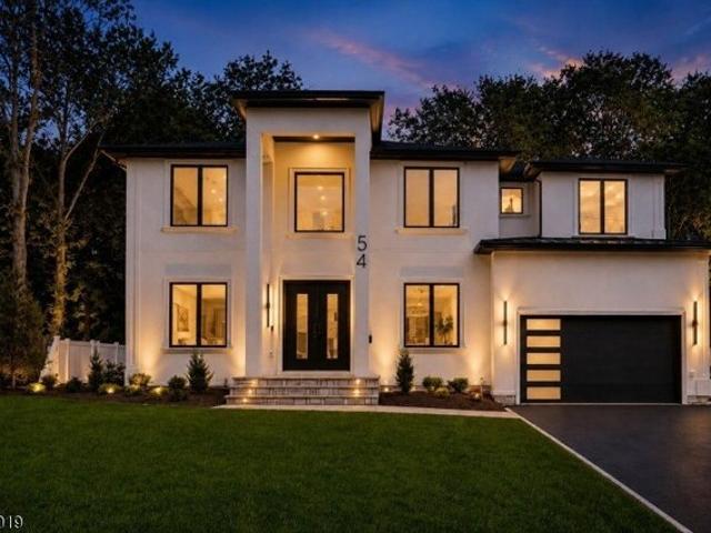 Martin Rd, Livingston, Home For Sale