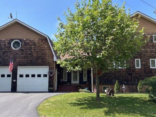 Martin Rd, Sinclair, Home For Sale