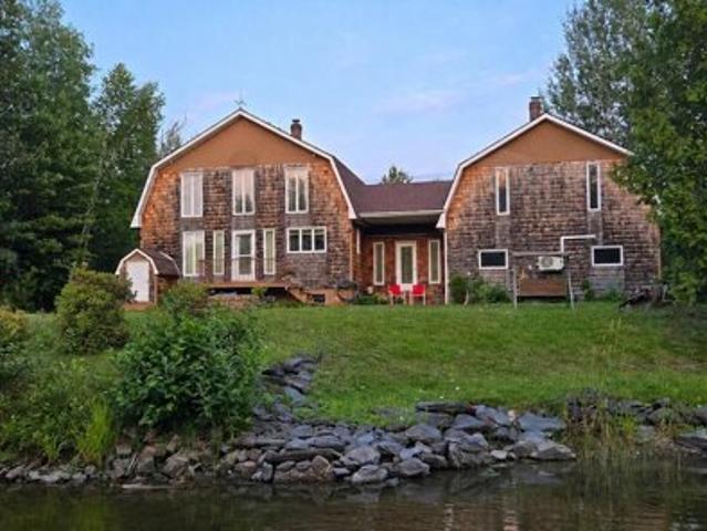 Martin Rd, Sinclair, Home For Sale