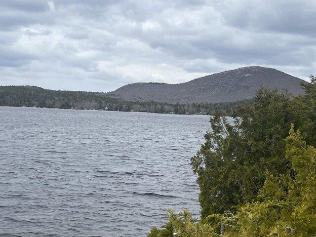 Martin Rd, Sullivan, Home For Sale