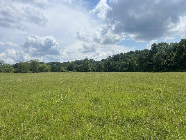 Martin Rd, Portland, TN 37148