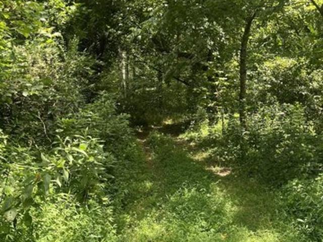 Martin Rd, Portland, TN 37148
