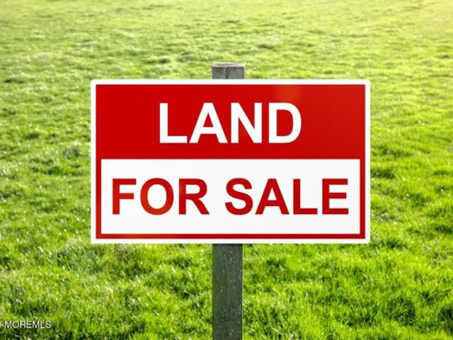 Martin Rd, Wall, Plot For Sale