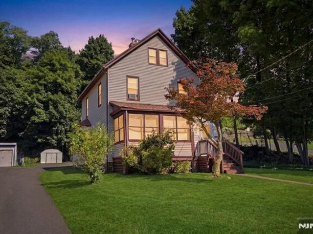 Martin Rd, Verona, Home For Sale
