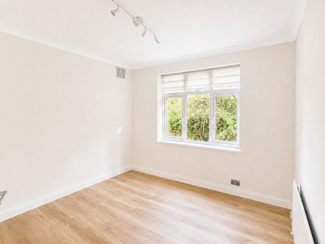 Martin Way, Morden SM4, 2 bed flat to rent, £1,550 pcm | PrimeLocation