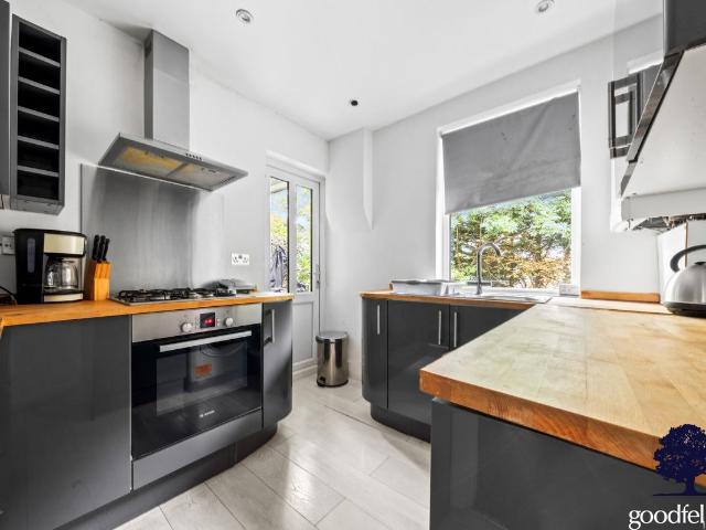 Martin Way, Morden SM4, 2 bed flat to rent, £1,700 pcm | PrimeLocation