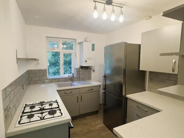 Martin Way, Morden SM4, 2 bed flat to rent, £1,900 pcm | PrimeLocation