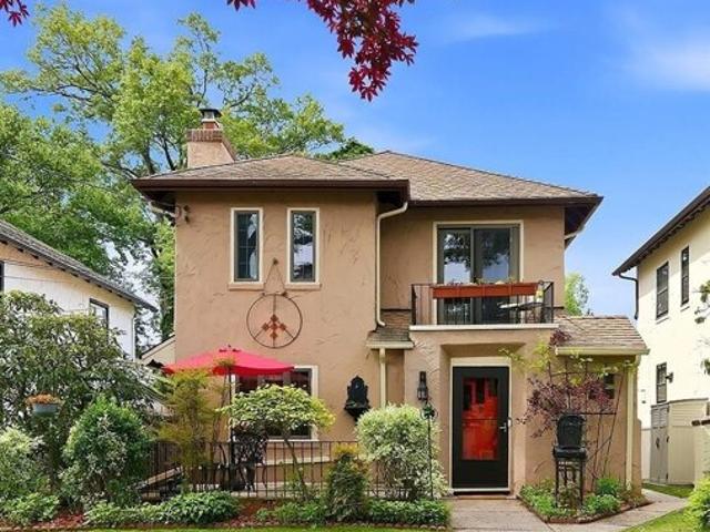 Martin Ter, Hackensack, Home For Sale