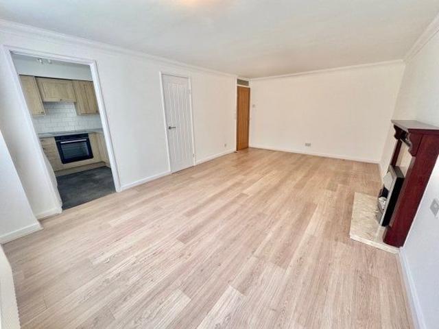 Martindale Road, Calderstones L18