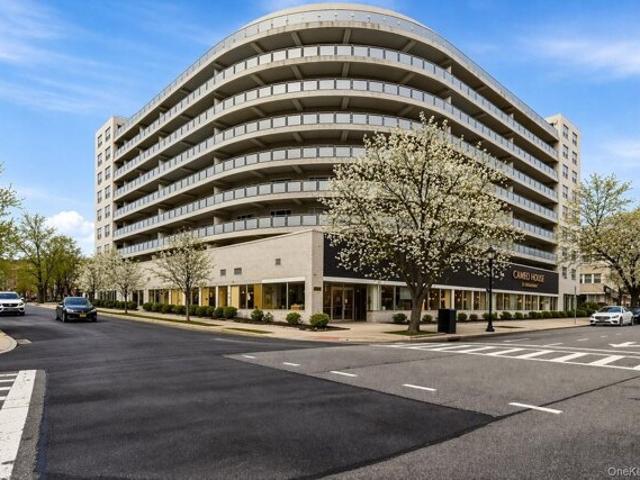 Martine Ave Apt J, White Plains, Property For Sale
