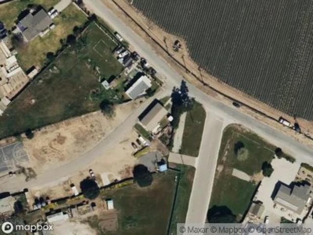 Martines Rd
