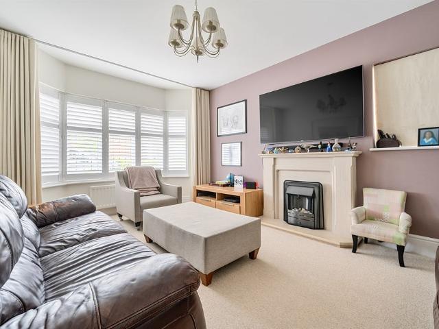 Martinet Road, Reading, RG5 4TQ